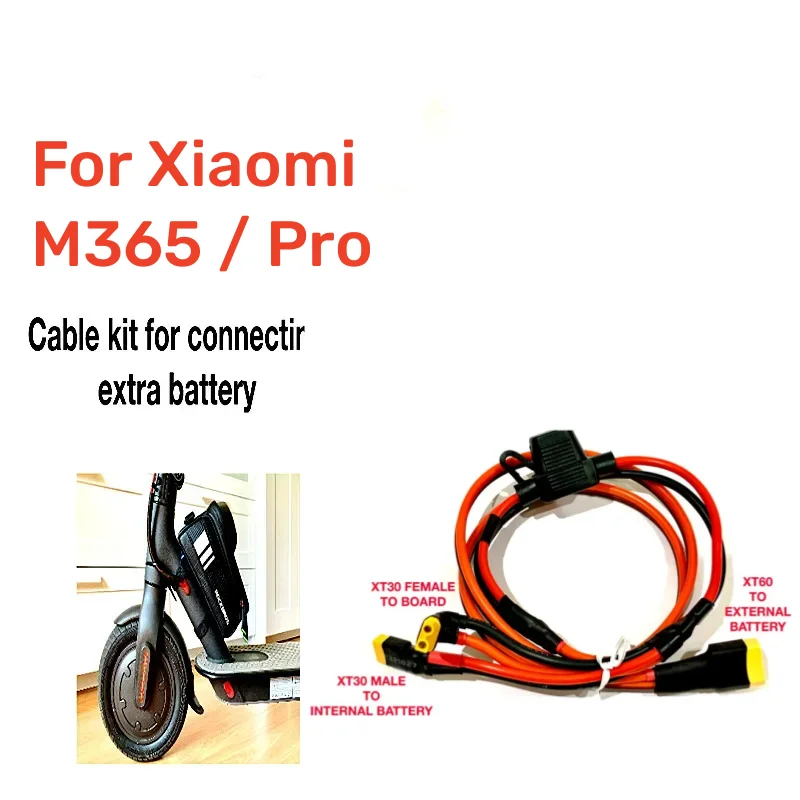 F-r-parallele-zus-tzliche-Erweiterung-f-r-Xiaomi-M365-und-Pro-36V-48V-Akku-Kabel.jpg