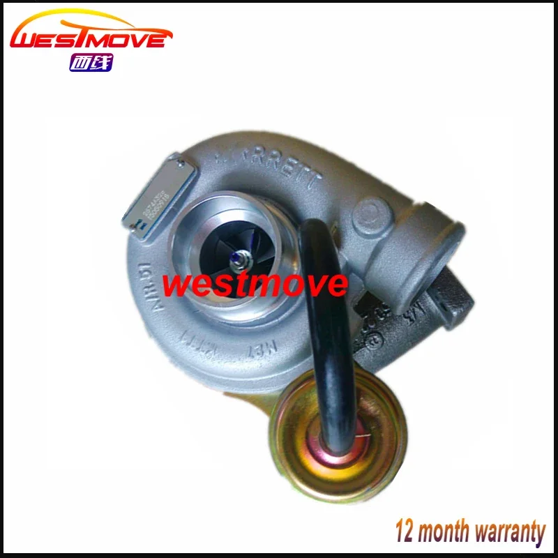 GT2052S-Turbo-cartridge-727266-727266-5001S-452301-0001-727266-0001 ...