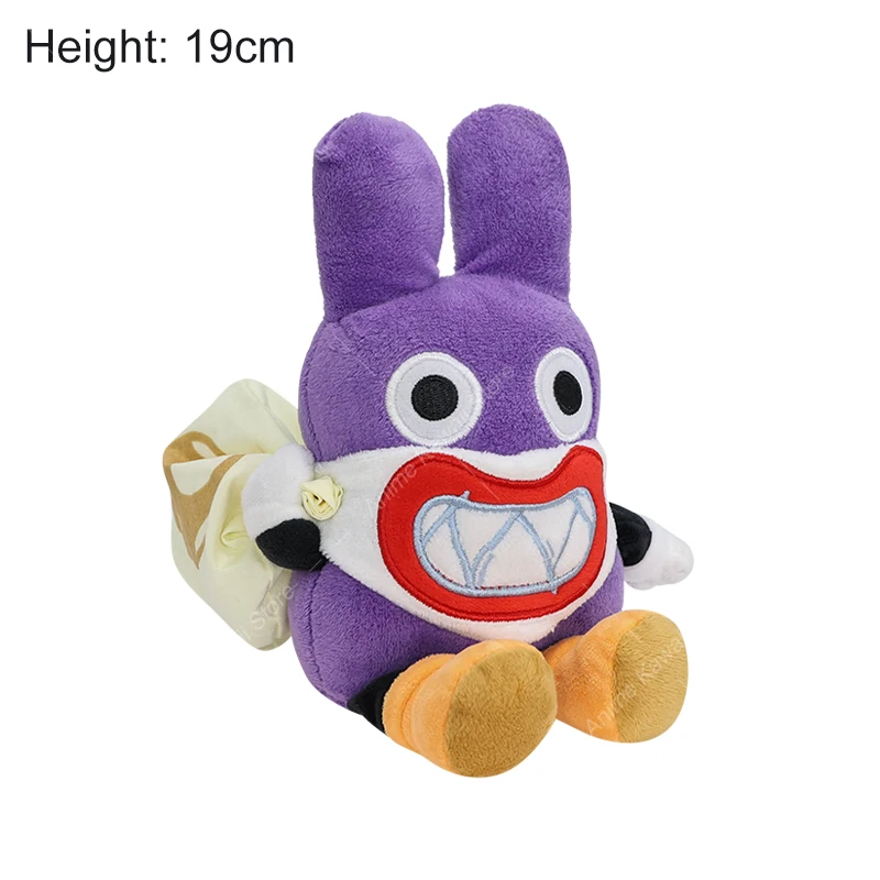 70 estilos de juguetes de peluche de Mario, estrella amarilla, flor de ...