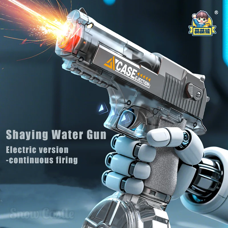 S3d08f32ffb20482ba8b337057410d0e6n.png