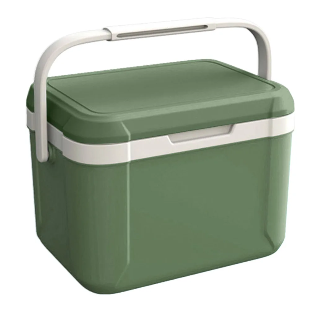 Portable-Box-Car-Cold-Ice-Fishing-Box-Household-Fresh-Keeping-Incubator ...