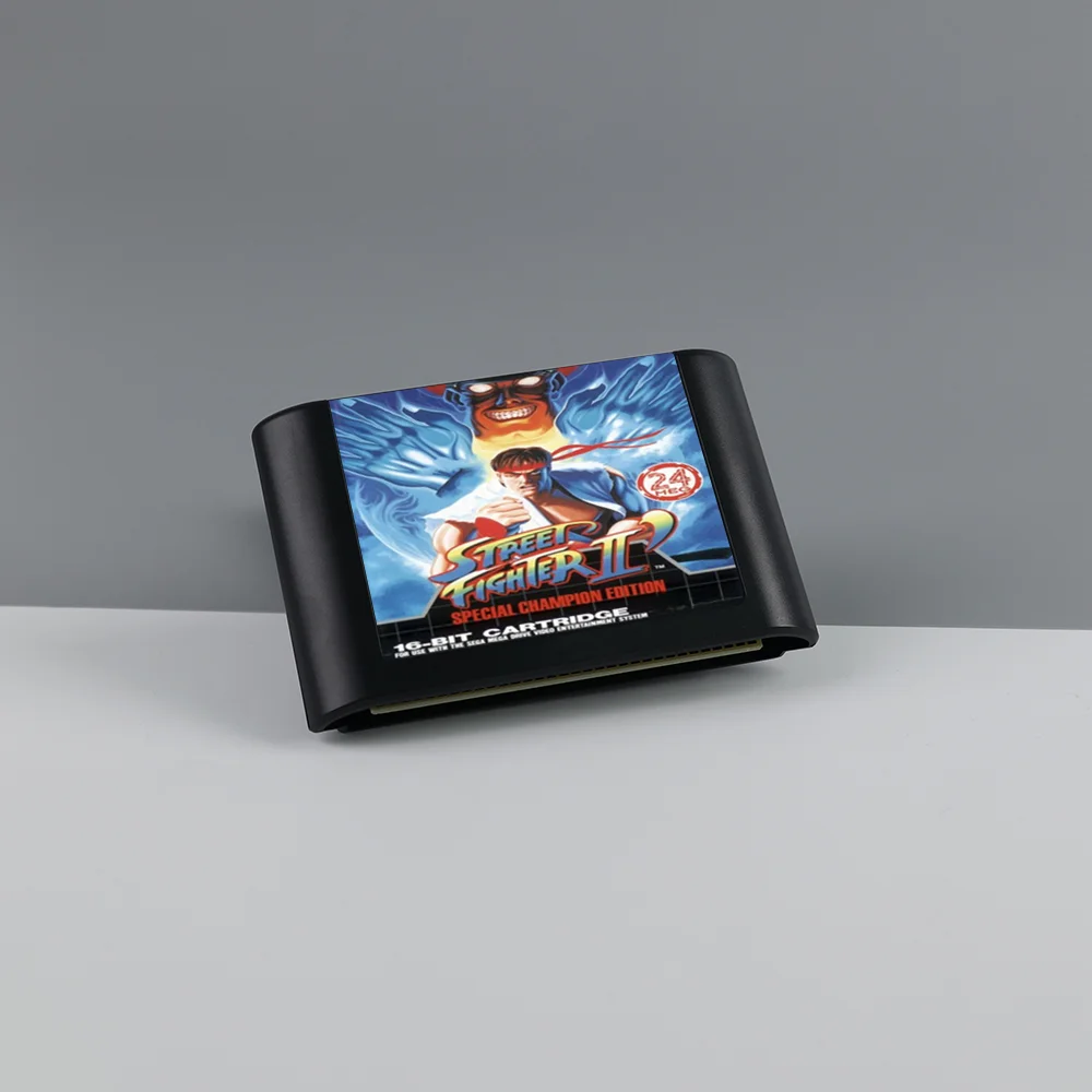 Street-Game-Fighter-II-tarjeta-de-juego-Edici-n-Especial-Champion-de-16-bits-MD-para.jpg