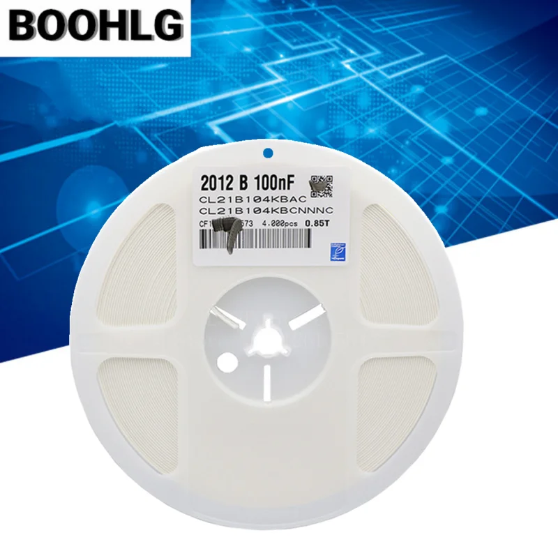 4000pcs-0402-0603-0805-1206-capacitor-100nf-104K-x7r-104-50v-smd ...