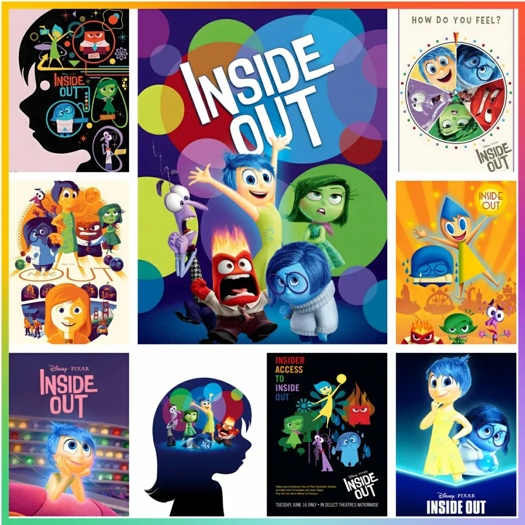 Disney-Pixar-Inside-Out-Anime-Figure-Cute-Cartoon-Character-Diamond ...