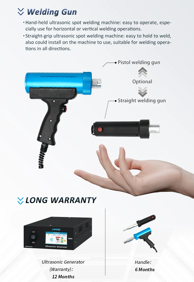 Buy New Spot Welding Machine Portable Weld Machine Handhand 1200W ...