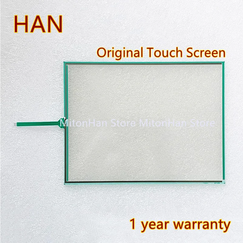 Original-DMC-AST-121-AST-121A-AST-121B-AST-121A080A-Touch-Panel-Screen ...