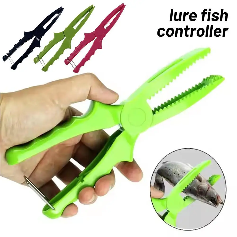 S3d0a46d9e13846548712fcaafdb272bd5.jpg