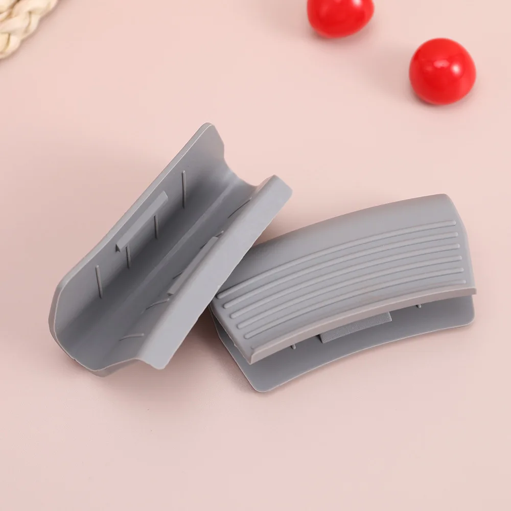 Pot-Handle-Silicone-Grip-PadSilicone-Grey-and-Off-White-Environmentally ...