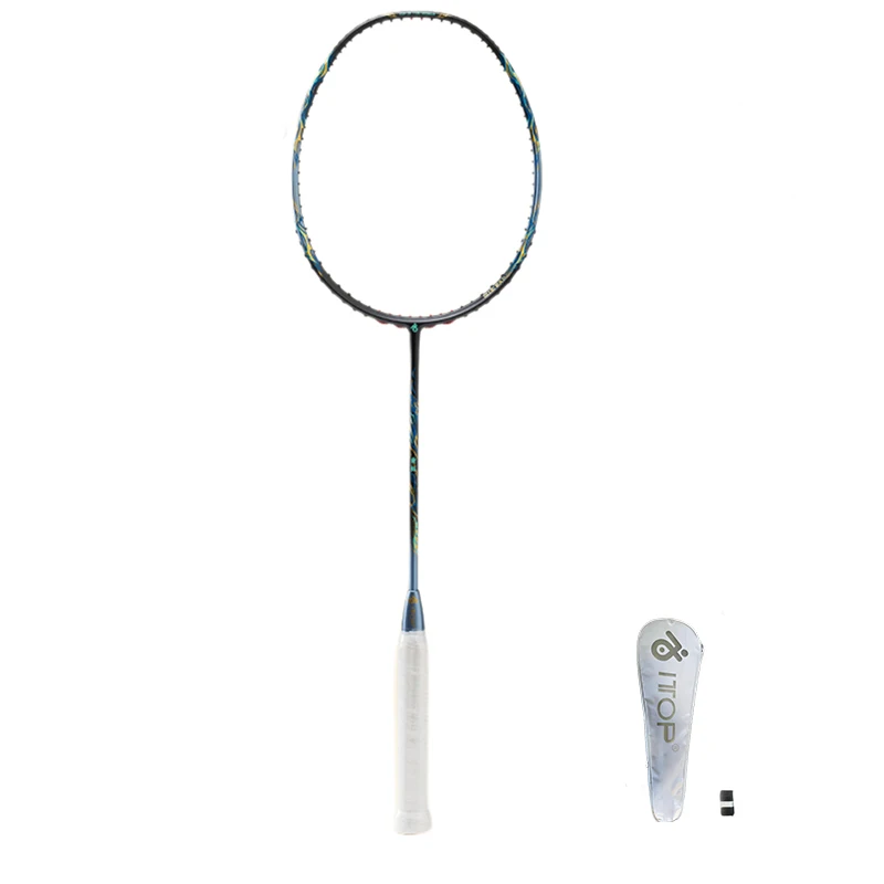 Store Home Products Sale Feedback