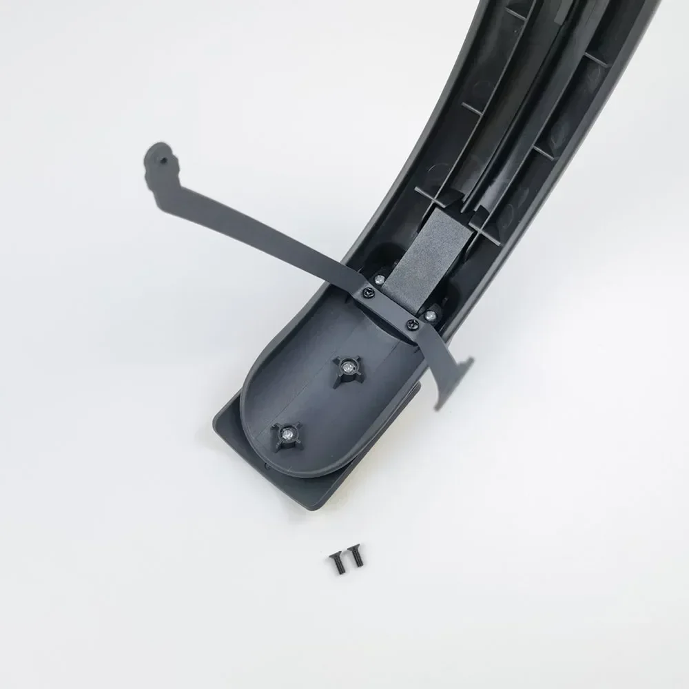 Front-Rear-Back-Fender-Mudguard-Support-Bracket-Shockproof-Parts-For ...