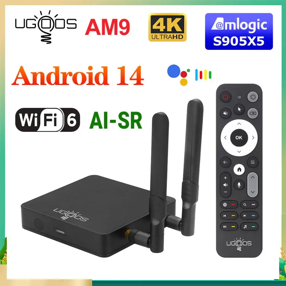 S3d0b053be9a64049b11a417eddea7aa9q.jpg