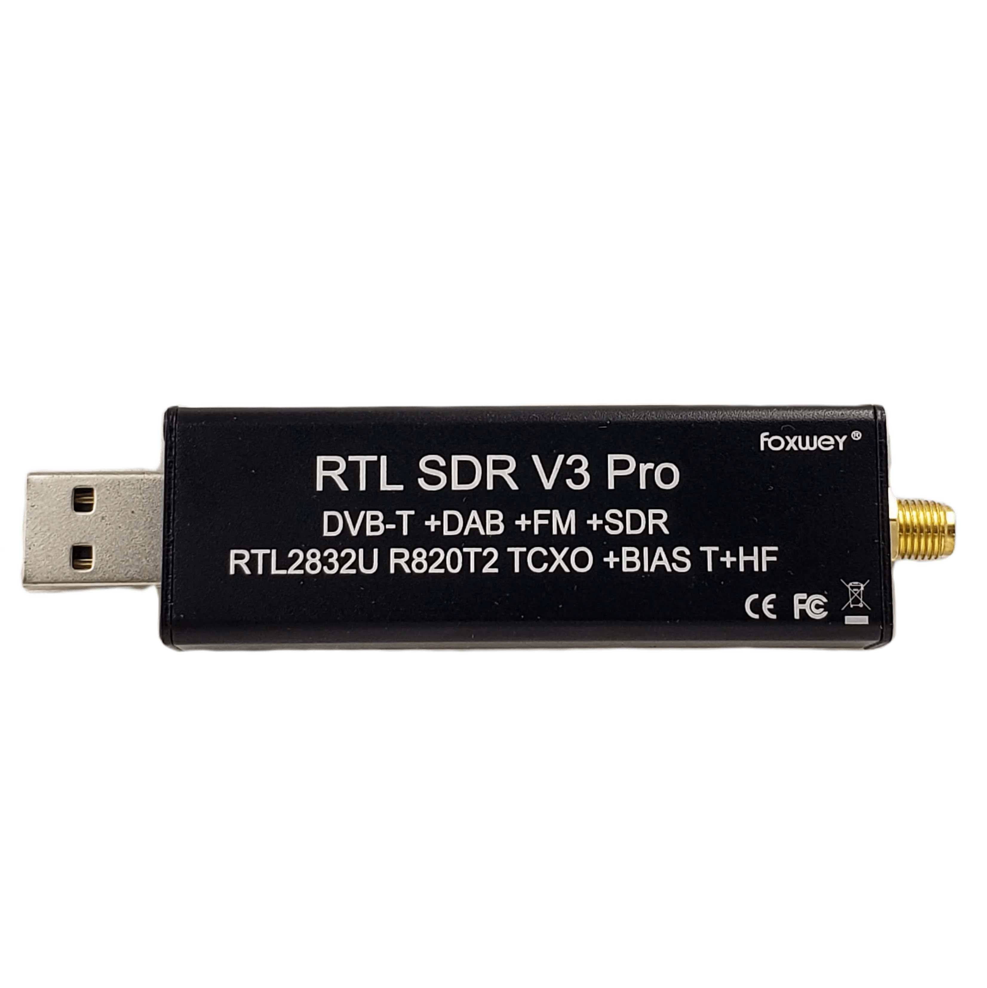 Affordable-USB-SDR-dongle-with-SDR-dongle-RTL2832U-R820T-software-SDR ...