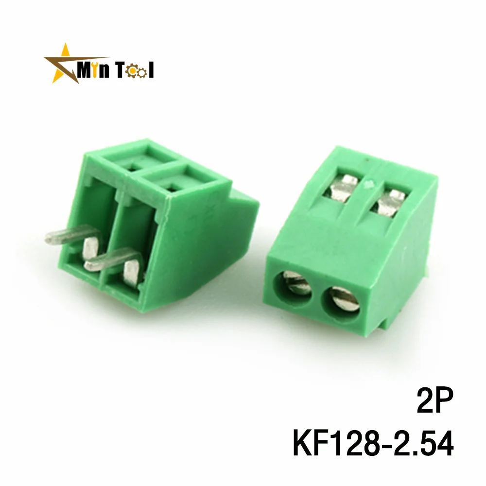 10pcs-KF128-2-54mm-PCB-Mini-Screw-Terminal-Blocks-Connector-for-Wires-KF128-2-54-2P.jpg