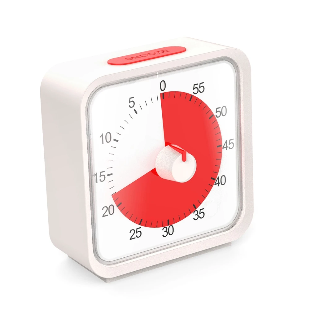 Store Home Products Getaway Deals Feedback