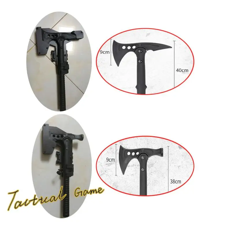 Store Home Products Sale Feedback