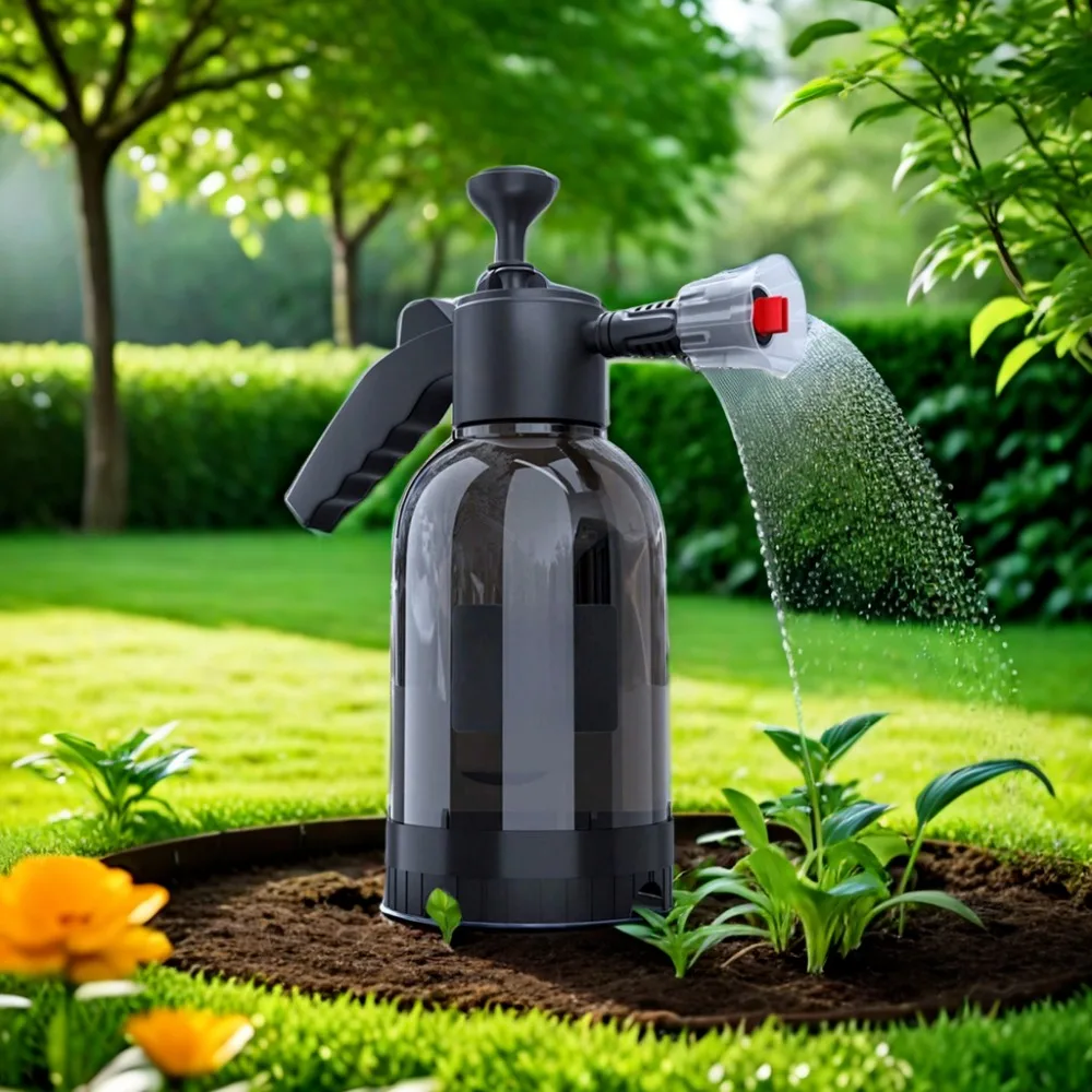 2L-Garden-Plant-Watering-Spray-Car-Wash-Spray-Bottle-Foam-Wash-Sprayer-Hand-Pump-Foam-Sprayer.jpg