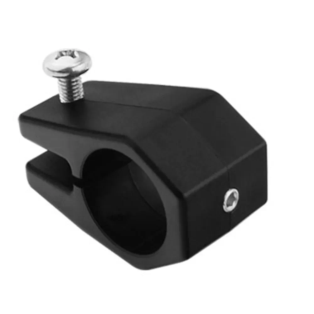 Nylon-Mand-bula-Deslize-Bra-adeira-Bimini-Top-Arguinada-Encaixe-De ...