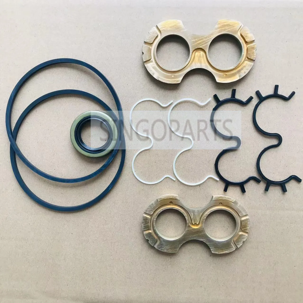 Repair-Kit-Sealing-Ring-For-Backhoe-Loaders-310-315-AT331223-Main ...