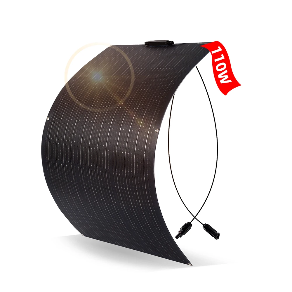 ETFE-Flexible-Solar-Panel-440W-360W-330W-270W-220W-180W-110W-90W ...