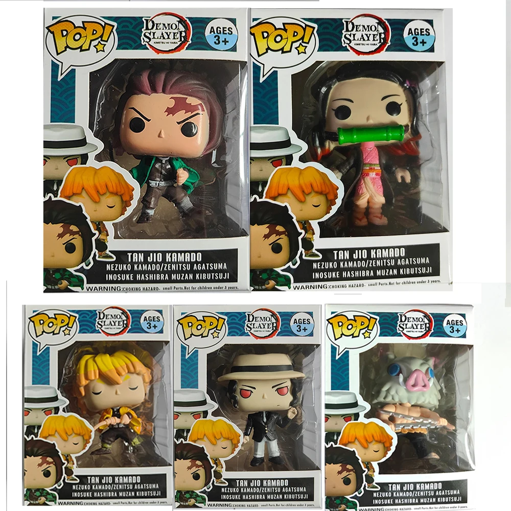 Shop1103430012 Store