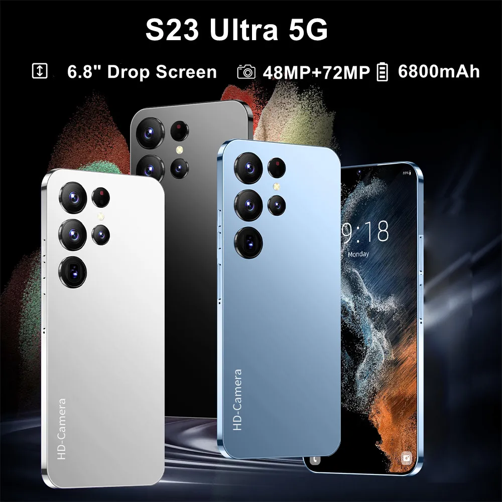 Tel-fono-Inteligente-S23-Ultra-5G-celular-desbloqueado-con-Android-Sanpdragon-8-Gen-2-versi-n.jpg
