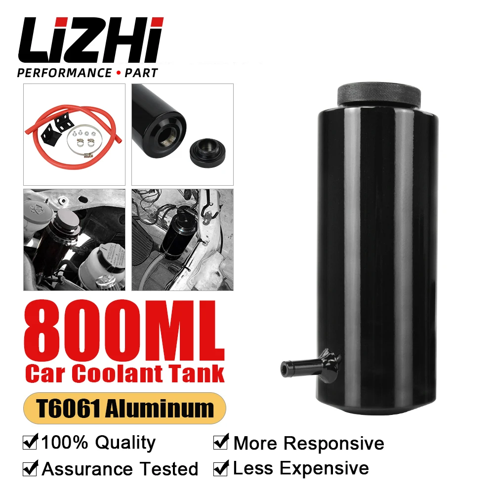 Universal-Cylinder-Radiator-Coolant-Overflow-Expansion-Tank-with-1-16 ...