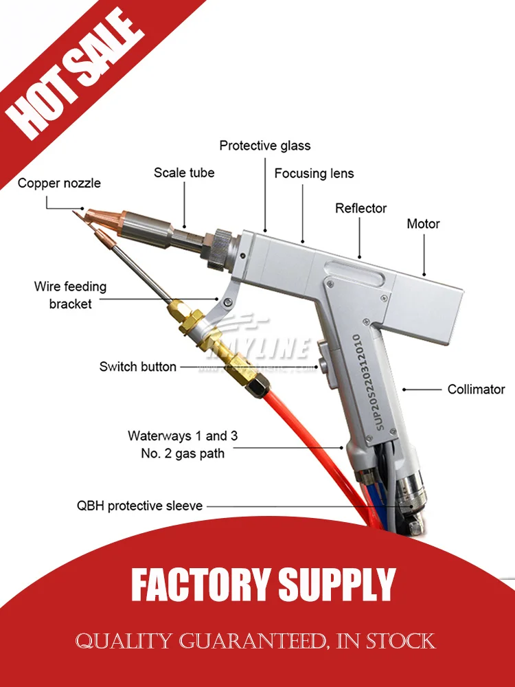 Automatic-RAYLINE-Laser-Welding-Heads-1500w-handheld-2000w-3000w ...