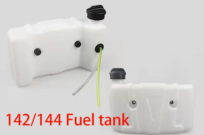 53cc-Vertical-Plastic-Fuel-Gasoline-Tank-Complete-Set-For-4-Stroke-3-6 ...