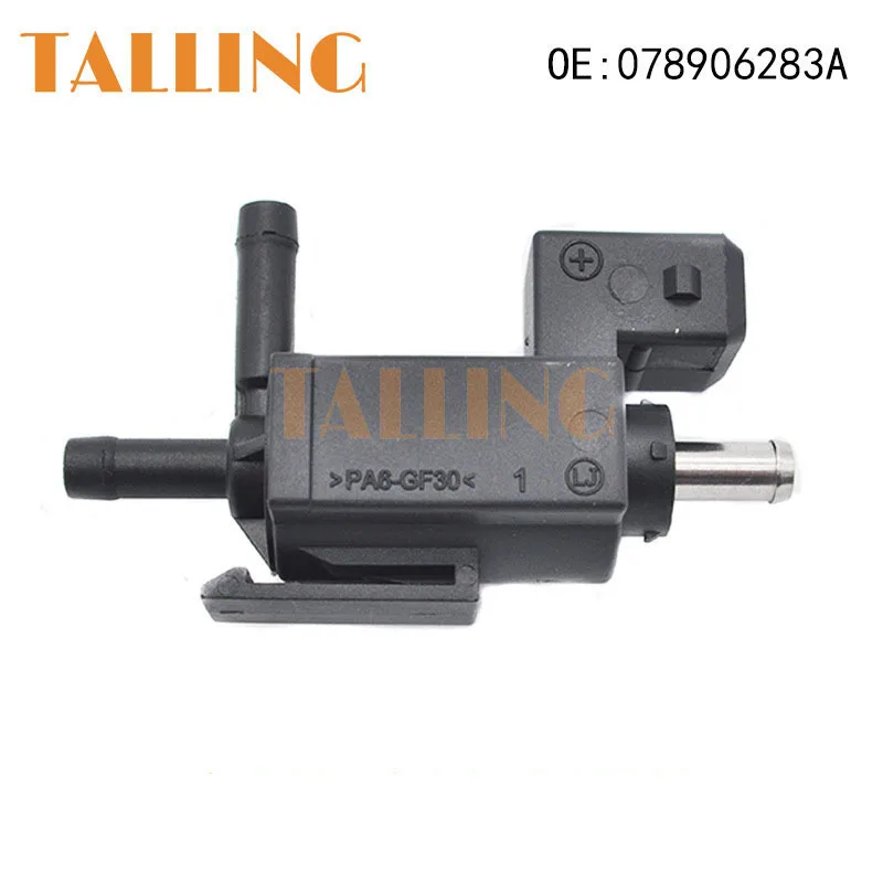 078906283A-Turbo-Boost-Pressure-Solenoid-Valve-for-Vw-Audi-A6-S4-TT ...
