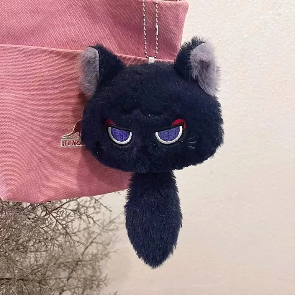Genshin-Impact-Plush-Scaramouche-Wanderer-Cat-Kaveh-Xiao-Al-Haitham ...