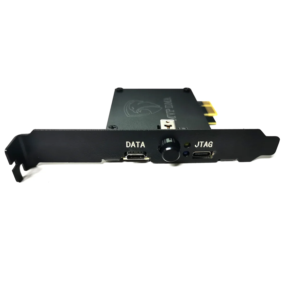 MVP-DMA-Board-Basic-Version-General-Firmware-Direct-Memory-Access-Clutch-Solution-Enigma-for ...