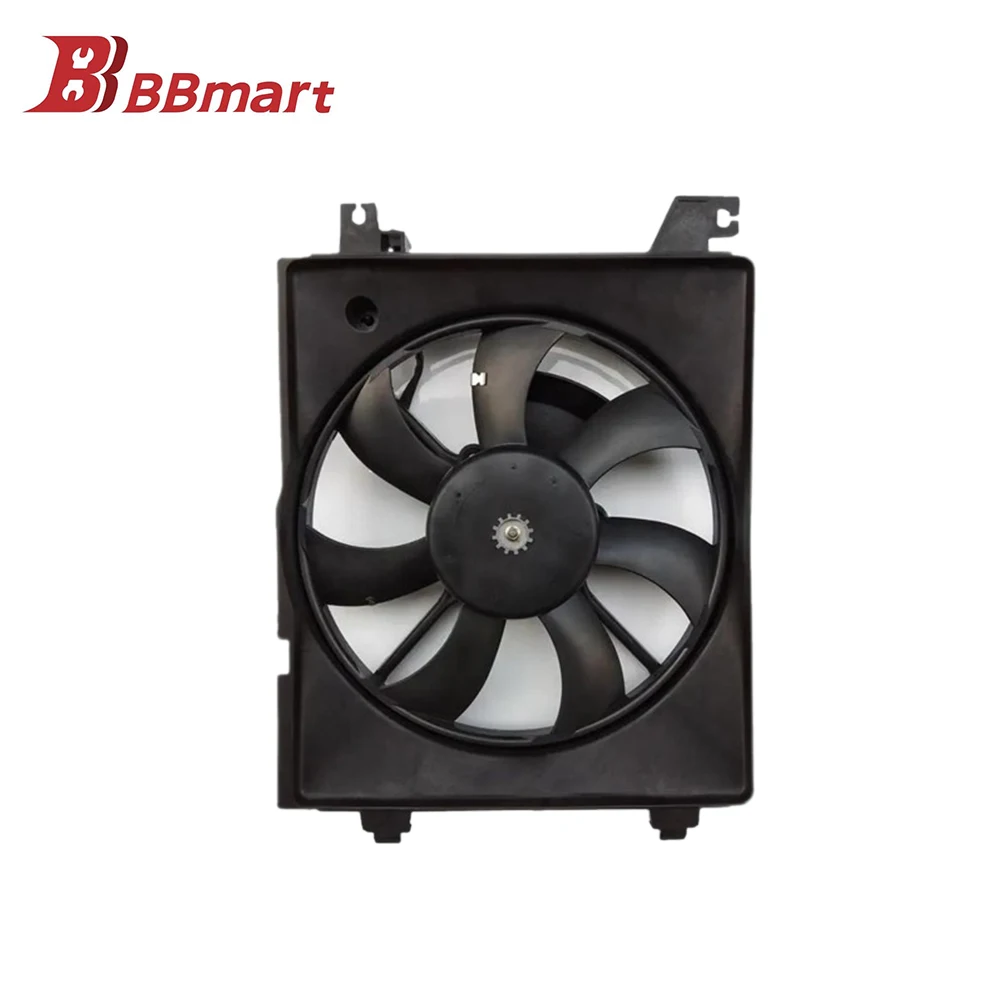 97730-2D100-BBmart-Auto-Parts-1-Pcs-Radiator-Cooling-Fan-For-Hyundai ...