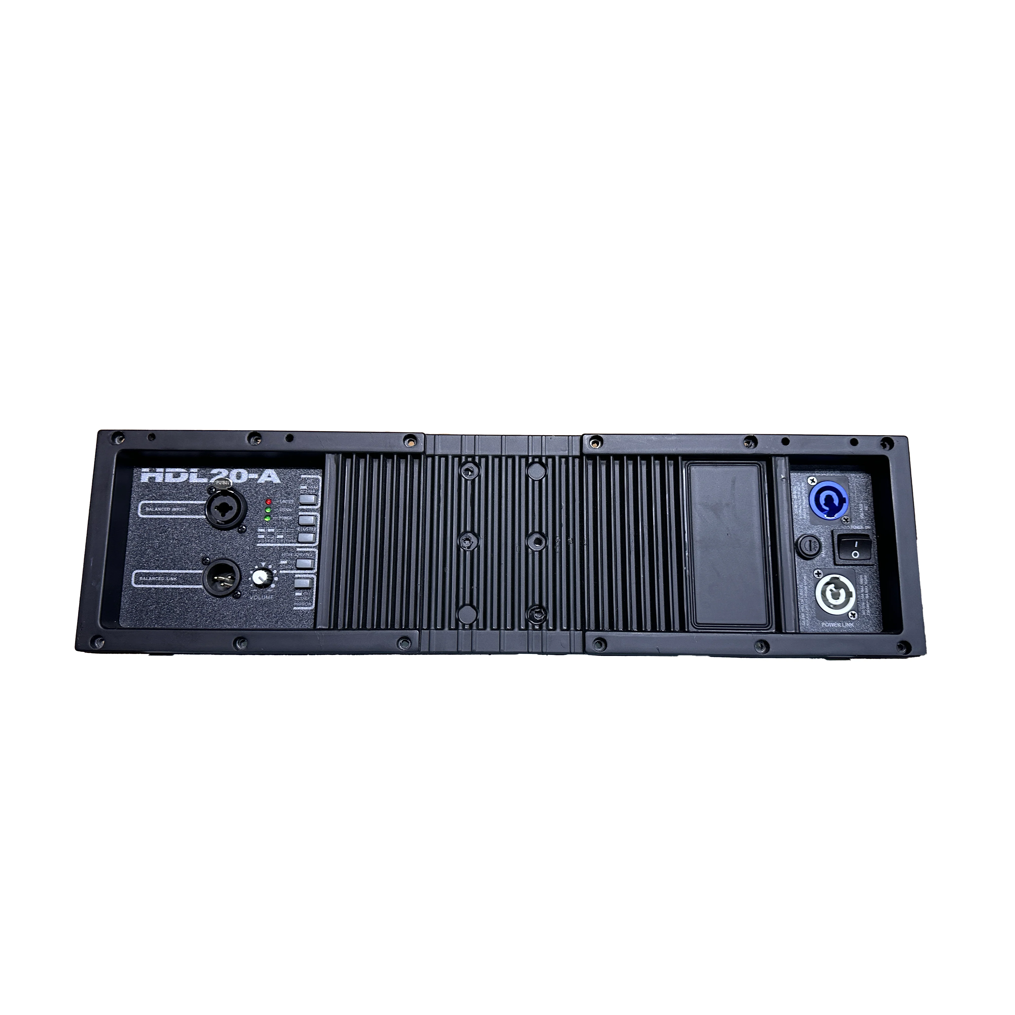 M-dulo-amplificador-de-potencia-activa-Dsp-Clase-D-para-altavoz-RCF ...