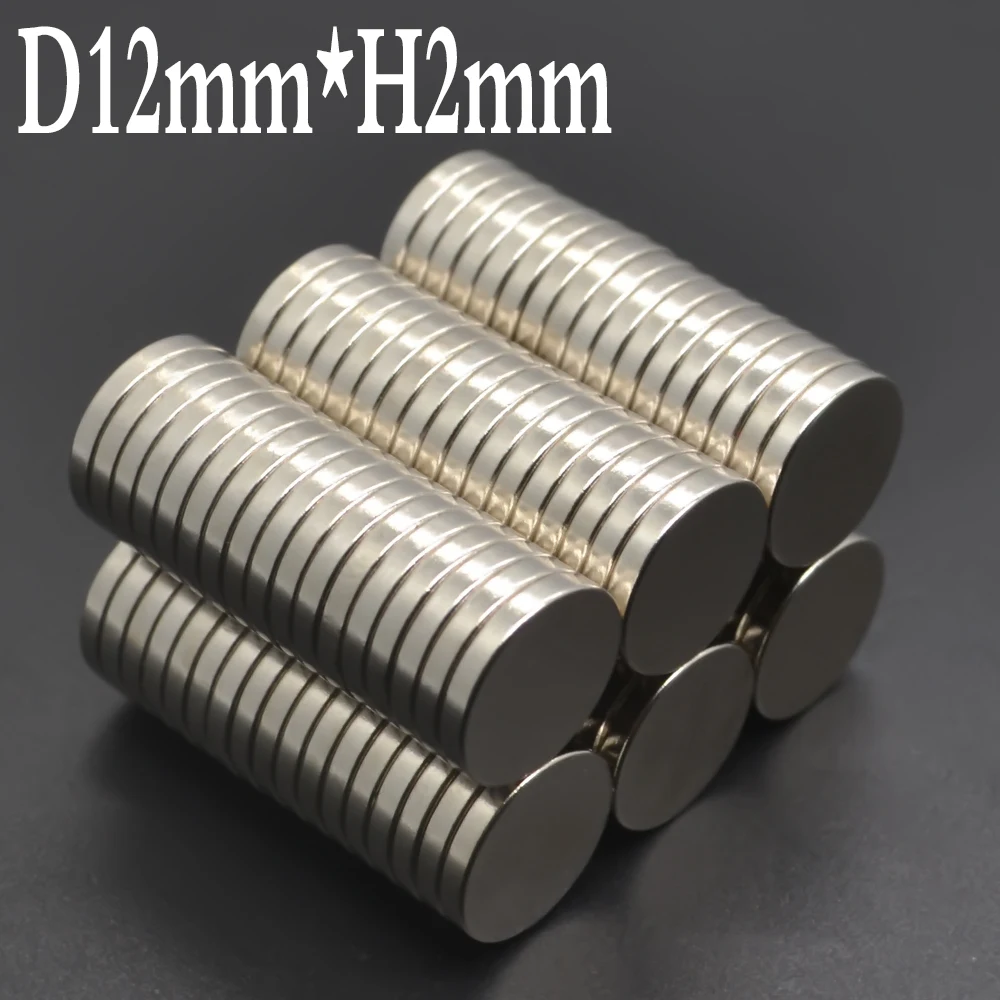 2-10-20-50-100-200-5000Pcs-12x2-Round-NdFeB-Neodymium-Magnet-N35-Super-Powerful-Small.jpg