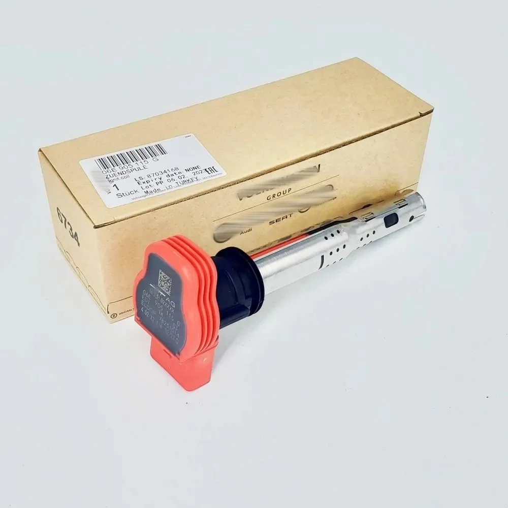 1pc-06E905115E-06E905115-07K905715F-Ignition-Coil-For-V-W-Je-tta-G-olf ...
