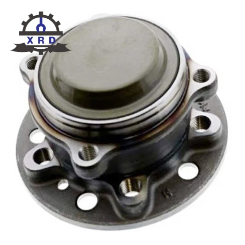 2053340400-A2053340400-Nieuwe-Hoge-Kwaliteit-Auto-Onderdelen-1-Stuks ...