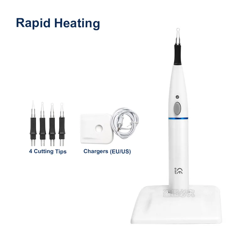 4-Tips-Dental-Gutta-Percha-Cutter-Endo-Gutta-Teeth-Whitening-Dental ...