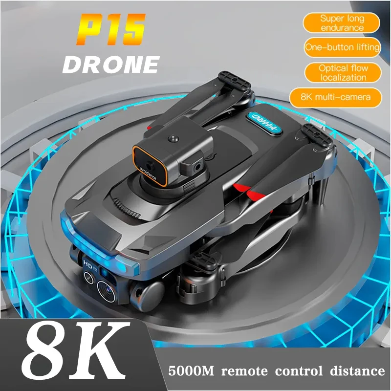 P15-Brushless-Drone-Evitar-Obst-culos-GPS-Retorno-Autom-tico-4K ...