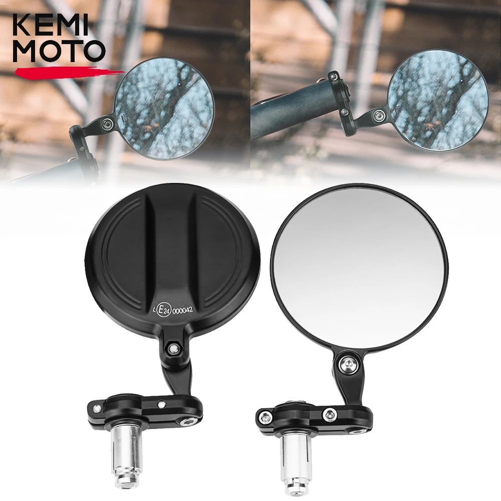 Motorcycle-Handlebar-Mirrors-E-MARK-Motorcycle-Side-Mirrors-22mm-7-8 ...