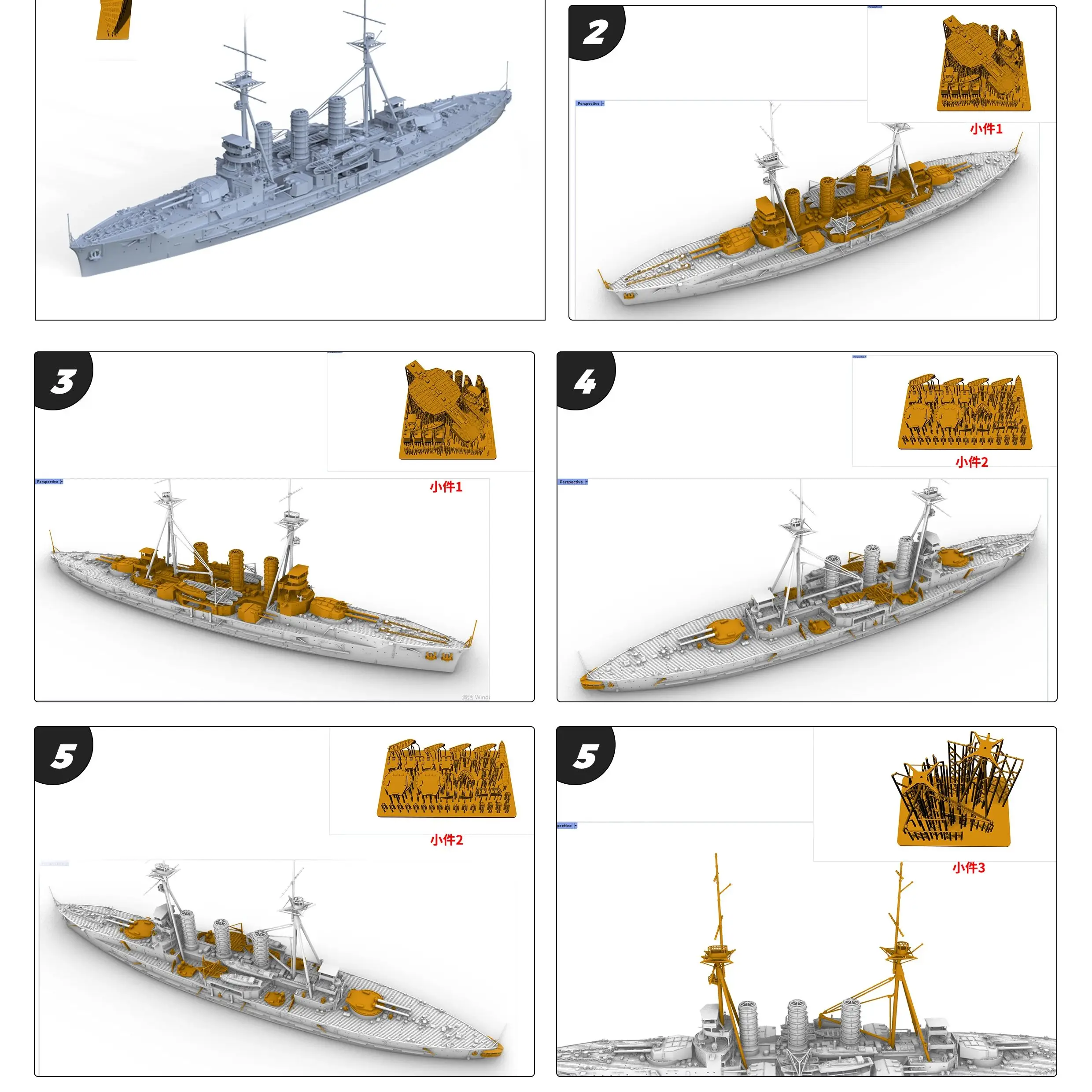 S3d10e89312404cdd857978e4eff30874c.jpg