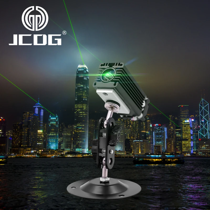 JCDG-High-Power-500MW-Roof-Lasers-Long-Shot-Waterproof-Mini-Landmark ...