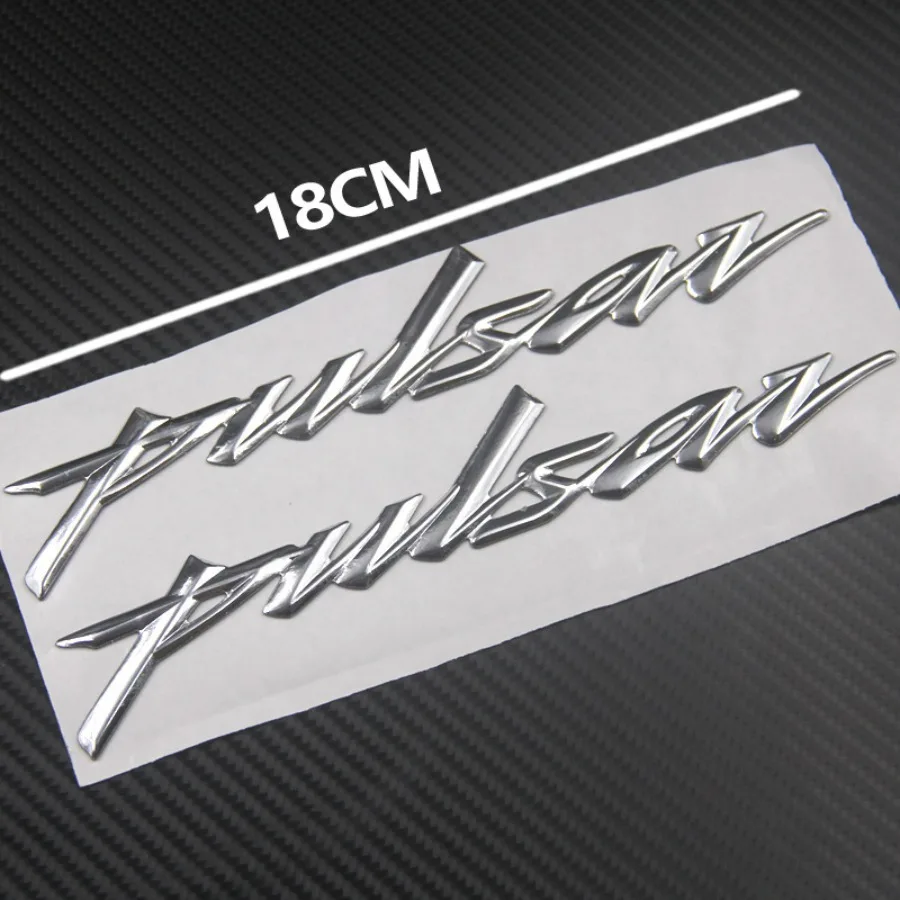 3D-Motorcycle-Emblems-Decals-for-Bajaj-Pulsar-200-NS-Pulsar-NS200 ...