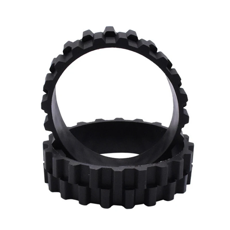 Neum-ticos-de-rueda-para-Xiaomi-Mijia-1C-2C-3C-S5-Series-T6-T7-piezas ...