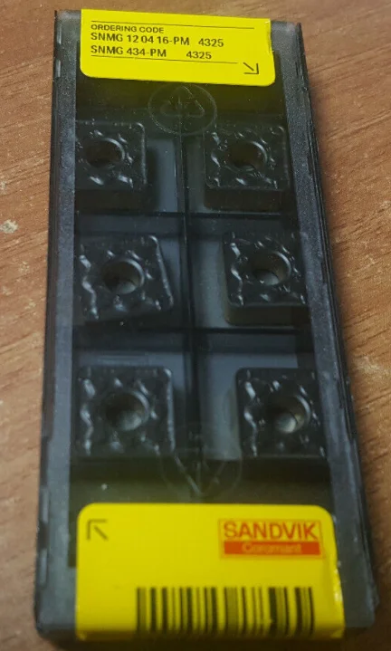 10PCS-CARBIDE-INSERT-SNMG120416-PM-4325.png