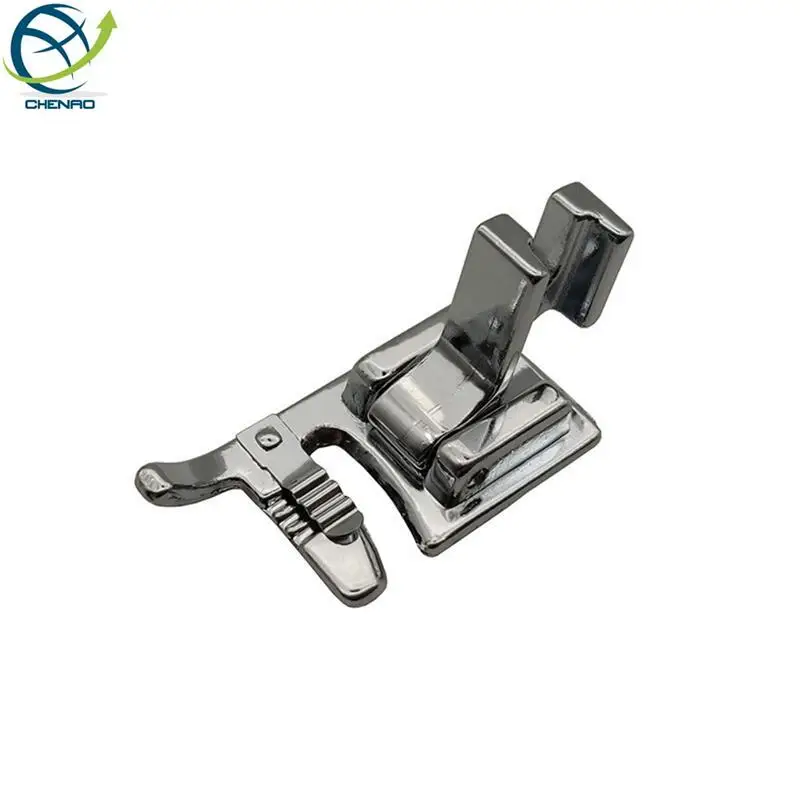 Low-Shank-3-hole-Cording-Foot-Fits-For-Brother-Singer-Domestic-Sewing ...