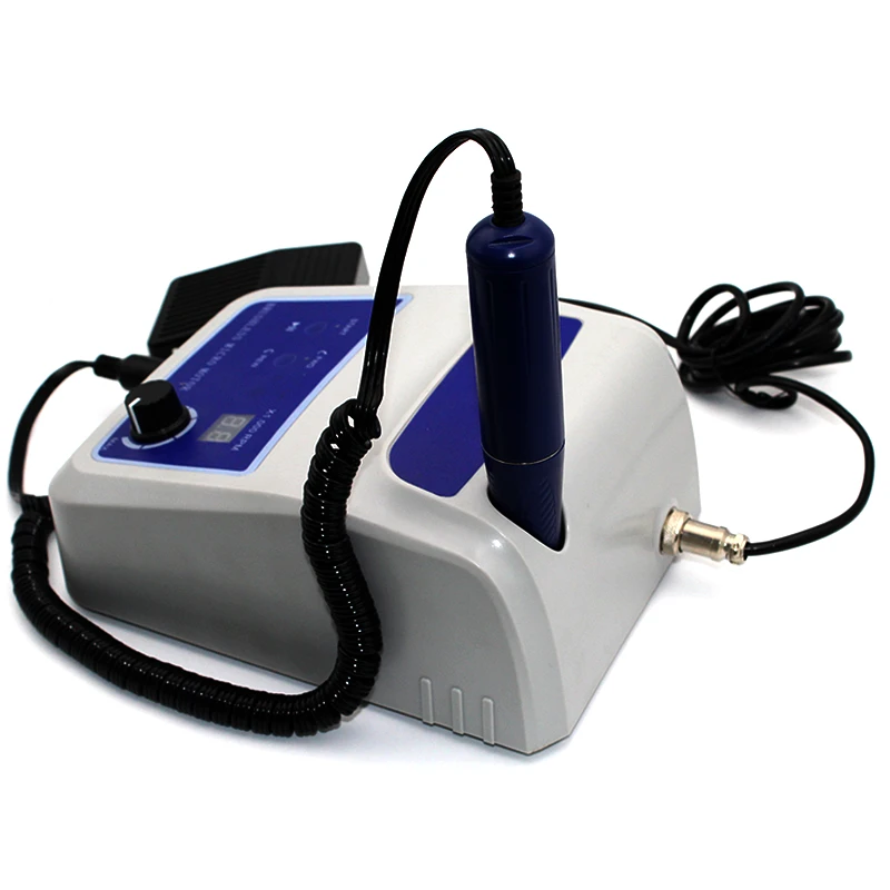 Brushless-Dental-Lab-Handpiece-Micro-Motor-Dental-Polimento-Odontologia ...