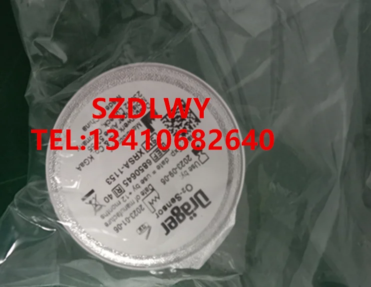 1pcs-drager-tiro-oxygen-gas-sensor-6850645.png