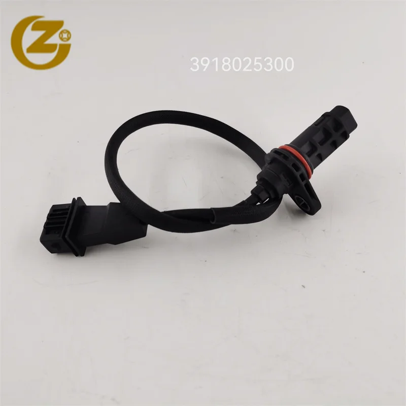 39180-25300 Crank Position Sensor for Hyundai Sonata Tucson for Kia ...