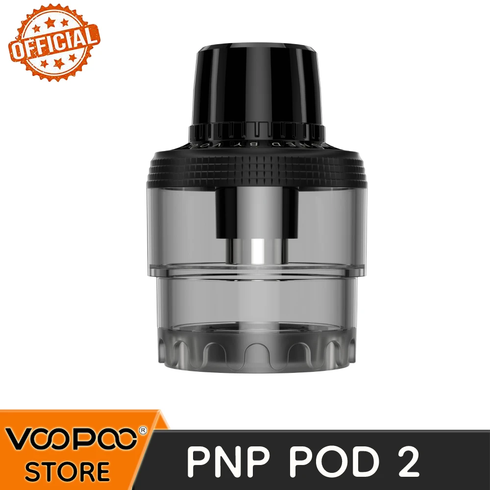 Cartucho-vac-o-oficial-VOOPOO-PnP-Pod-2-II-4-5-ml-para-VooPoo-Drag-H80s.jpg