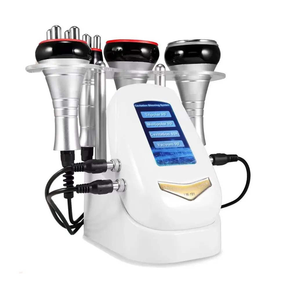 RF-Fat-Burning-Machine-Body-Shaping-Lipo-Perda-De-Peso-Dispositivo-De ...